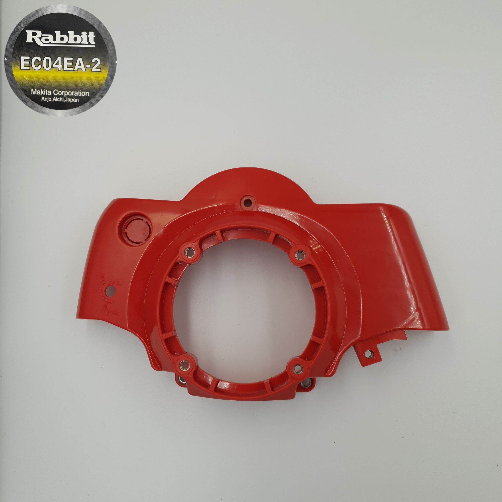 ฝาครอบหน้า เครื่องตัดหญ้า Rabbit/Robin EC04EA-2 ของแท้ | Lazada.co.th