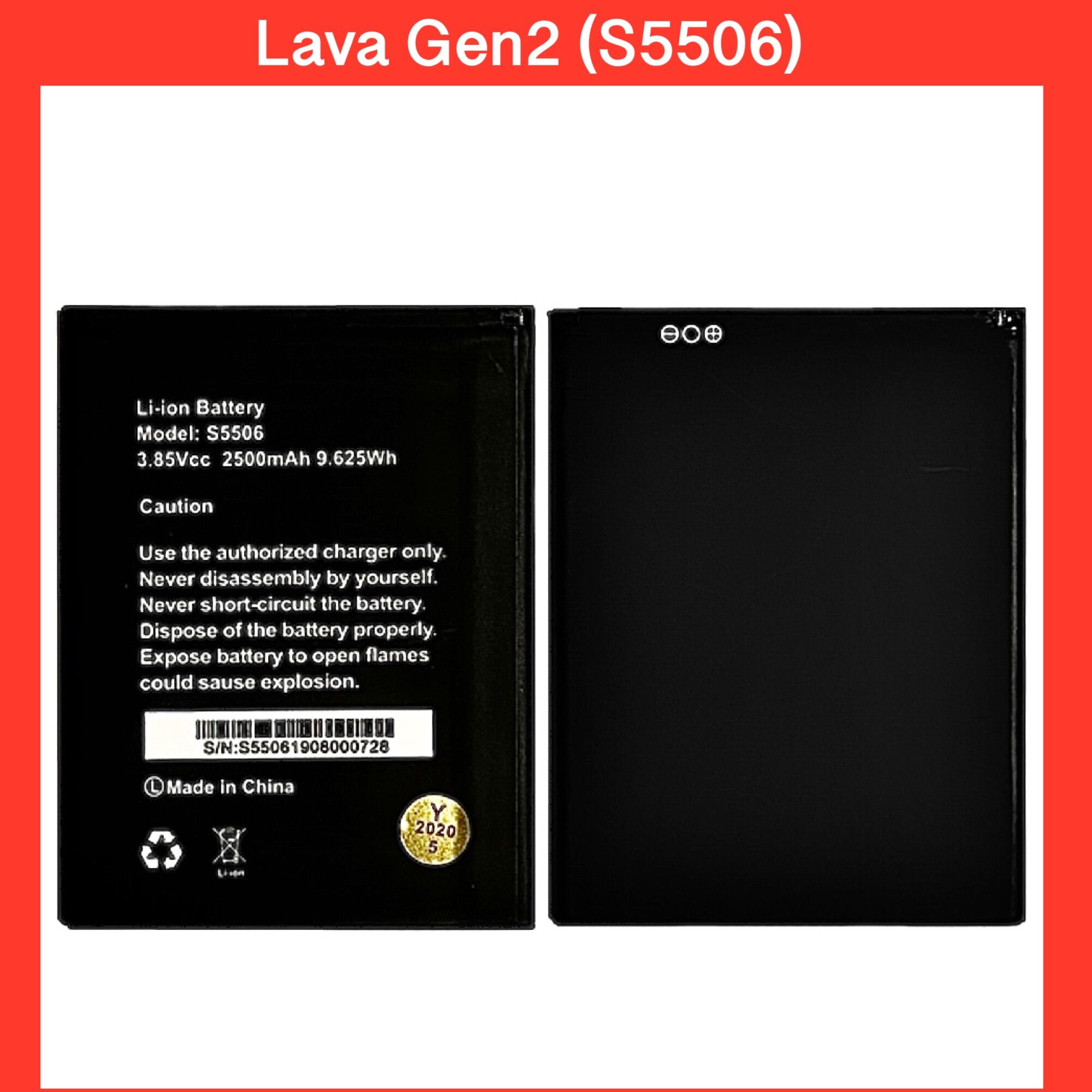 แบตเตอรี่ AIS 4G Hi-Speed Pocket WiFi RUIO รุ่น Growfield D523 - TT.TT ...