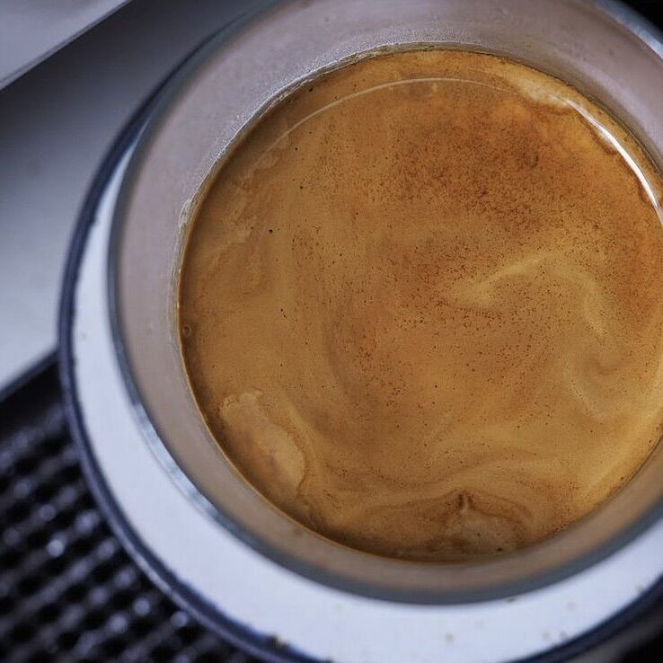 YEAH COFFEE เมล็ดกาแฟ คั่วอ่อน ETHIOPIA ANASORA (Process Anaerobic ...