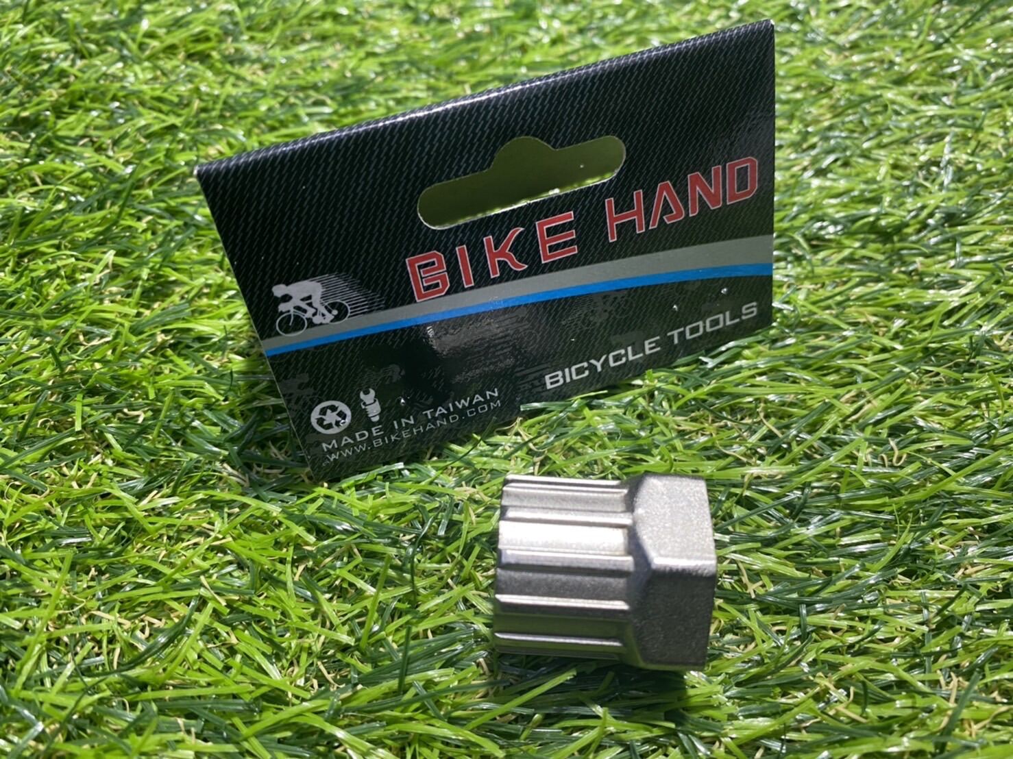 เครื่องมือถอดเฟือง BIKEHAND YC-121A - Bonbikeshop - ThaiPick