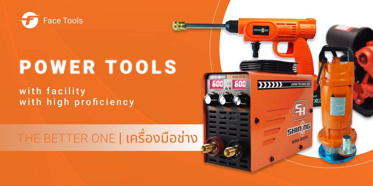 Face Tools ประเทศไทย ร้านค้าออนไลน์อย่างเป็นทางการ | ช้อปเลยบน Lazada
