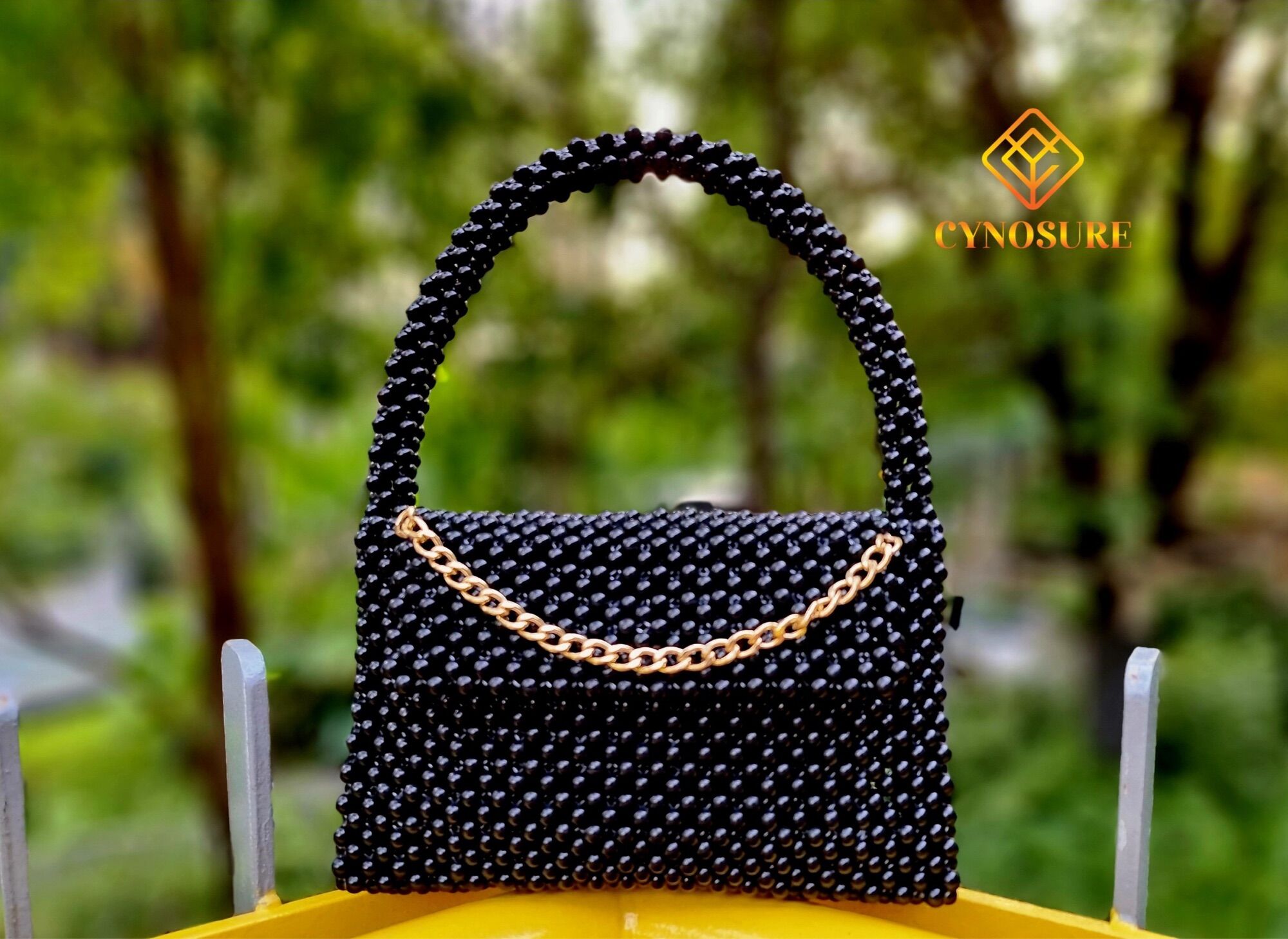 Miss Relic | Lazada.co.th