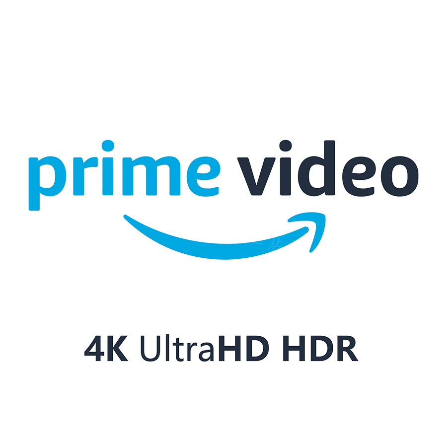 สมาชิกที่กำหนดเองสำหรับลูกค้าเก่าและลูกค้าในร้าน PRIME Video Amazon ...