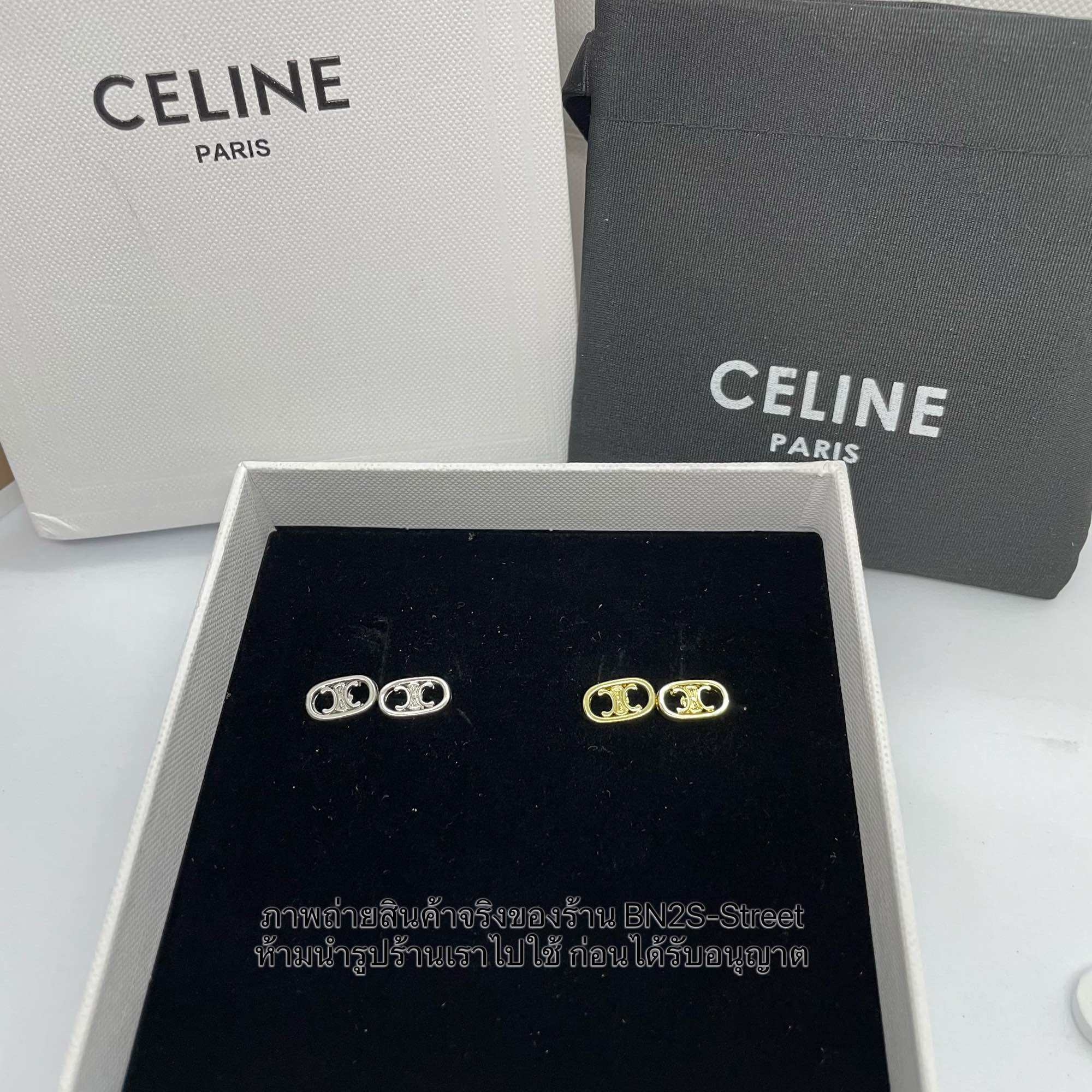 New Celine Triomphe Belt iöudaTÄu sugNuä - yDtpsMDP - ThaiPick