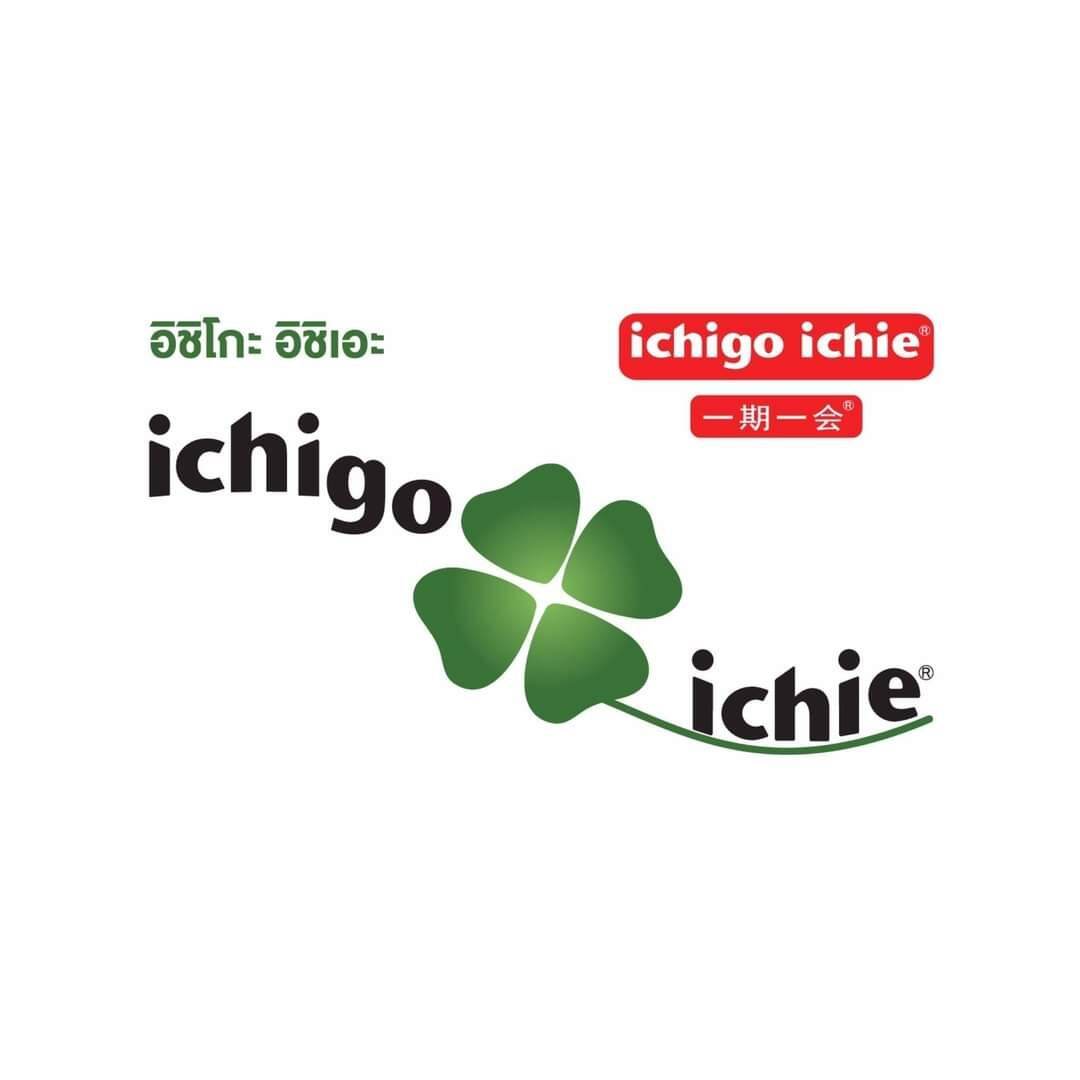 Ichigo-Ichie | Lazada ไทย