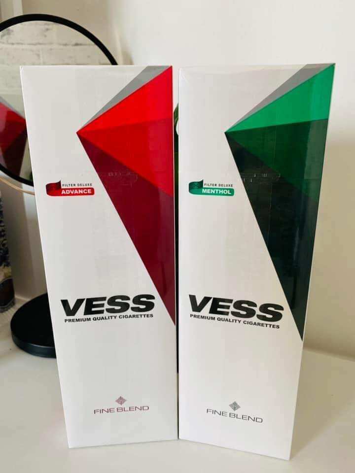 Uุหsี่ นอก ยี้ห้อvess - อิ่มท้อง - ThaiPick