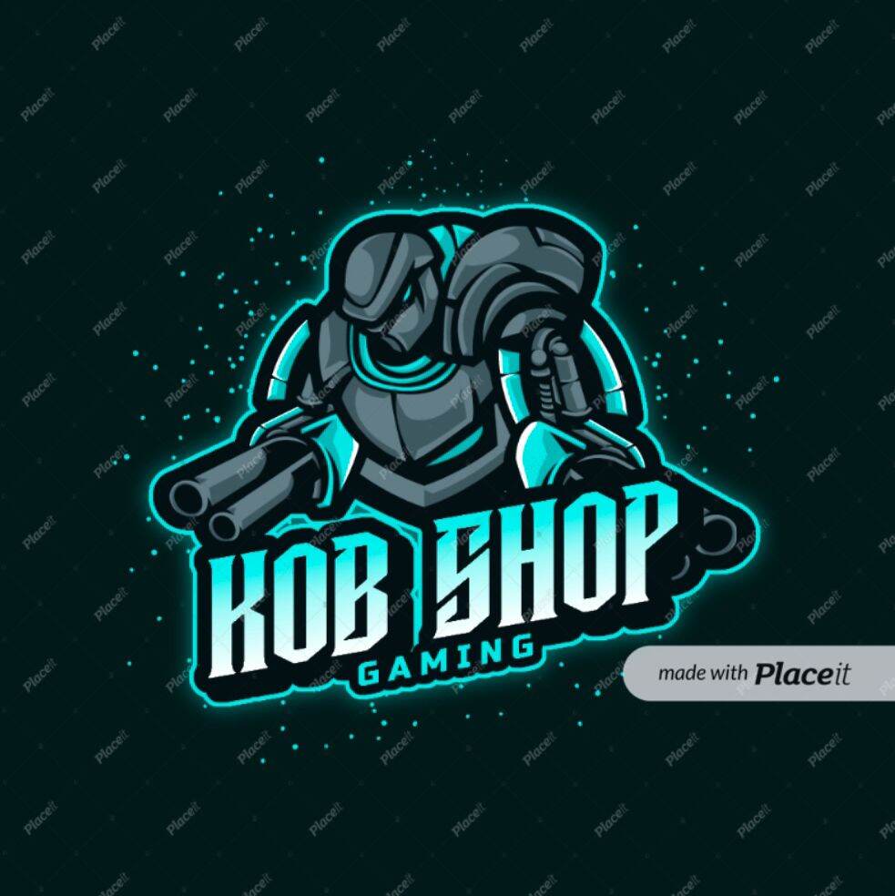 Kob shop ชุดกีฬา ประเทศไทย ร้านค้าออนไลน์อย่างเป็นทางการ | ช้อปเลยบน Lazada