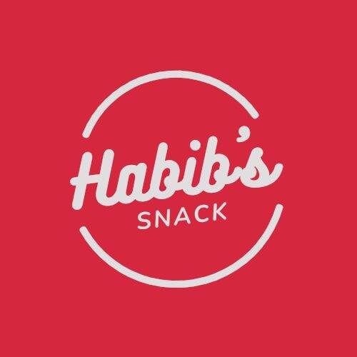ช้อปออนไลน์ Habib's Snack | Lazada Thailand