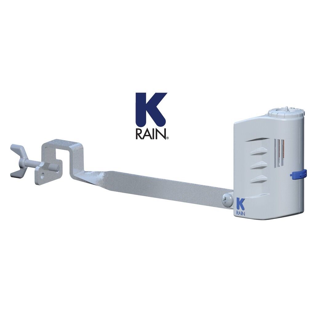 Rain Sensor เซนเซอร์ตรวจจับปริมาณน้ำฝน Th 
