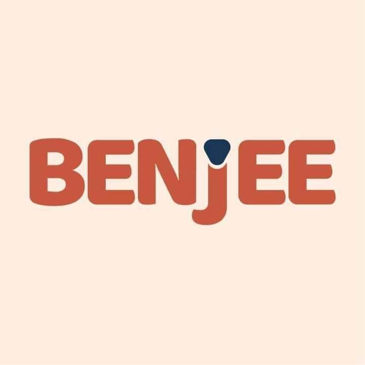 Benjee.co ประเทศไทย ร้านค้าออนไลน์อย่างเป็นทางการ | ช้อปเลยบน Lazada