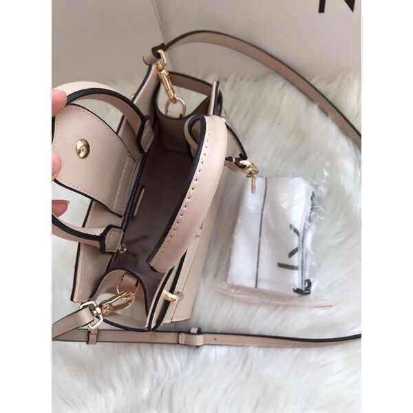 LYN คอลใหม่ เรียบหรูดูดี ไซด์ 8 นิ้ว งานแท้ (Outlet) - Bagshop-Lady - ThaiPick