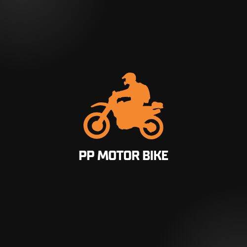 ช้อปออนไลน์ PP MOTOR BIKE | Lazada Thailand