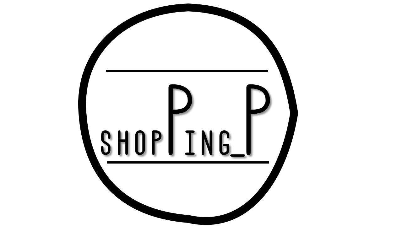 Shopping_P ประเทศไทย ร้านค้าออนไลน์อย่างเป็นทางการ | ช้อปเลยบน Lazada