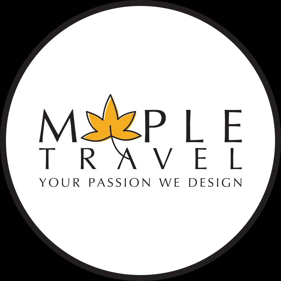 Maple Travel ร้านค้าทางการในประเทศไทย ช้อปสะดวกปลอดภัย ที่ Lazada ตลอด ...