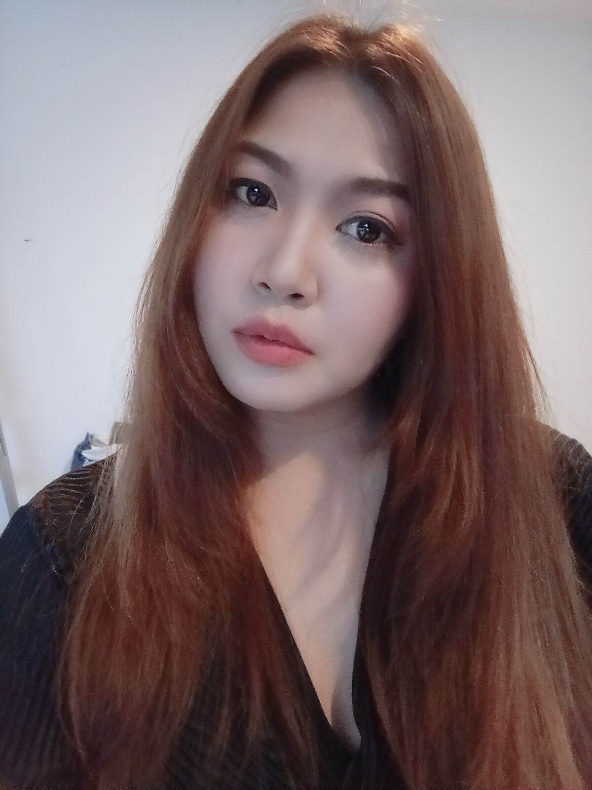 ช้อปออนไลน์ RYP.Online.Shop | Lazada Thailand