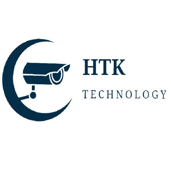 HTK Technology ร้านค้าทางการในประเทศไทย ช้อปสะดวกปลอดภัย ที่ Lazada ...