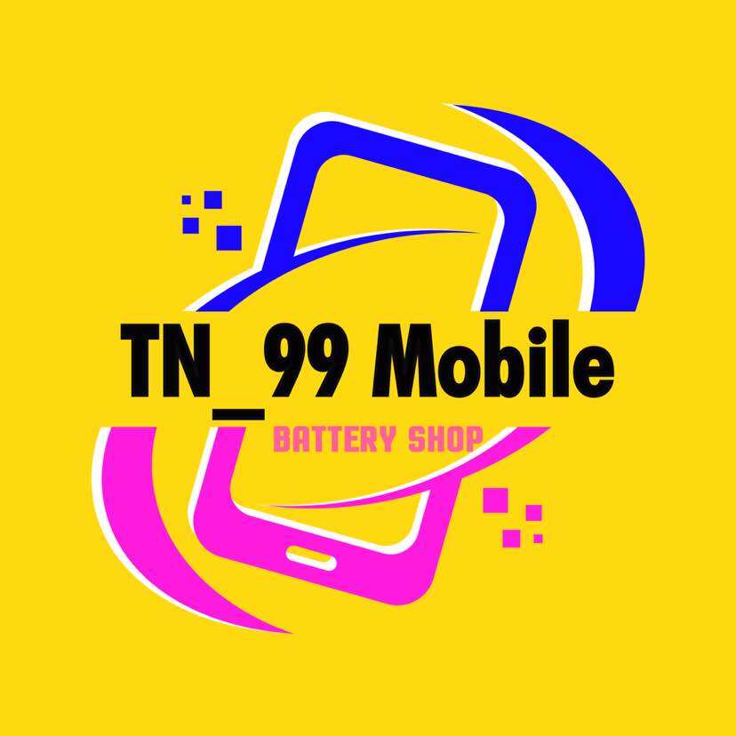 TN_99 ประเทศไทย ร้านค้าออนไลน์อย่างเป็นทางการ | ช้อปเลยบน Lazada