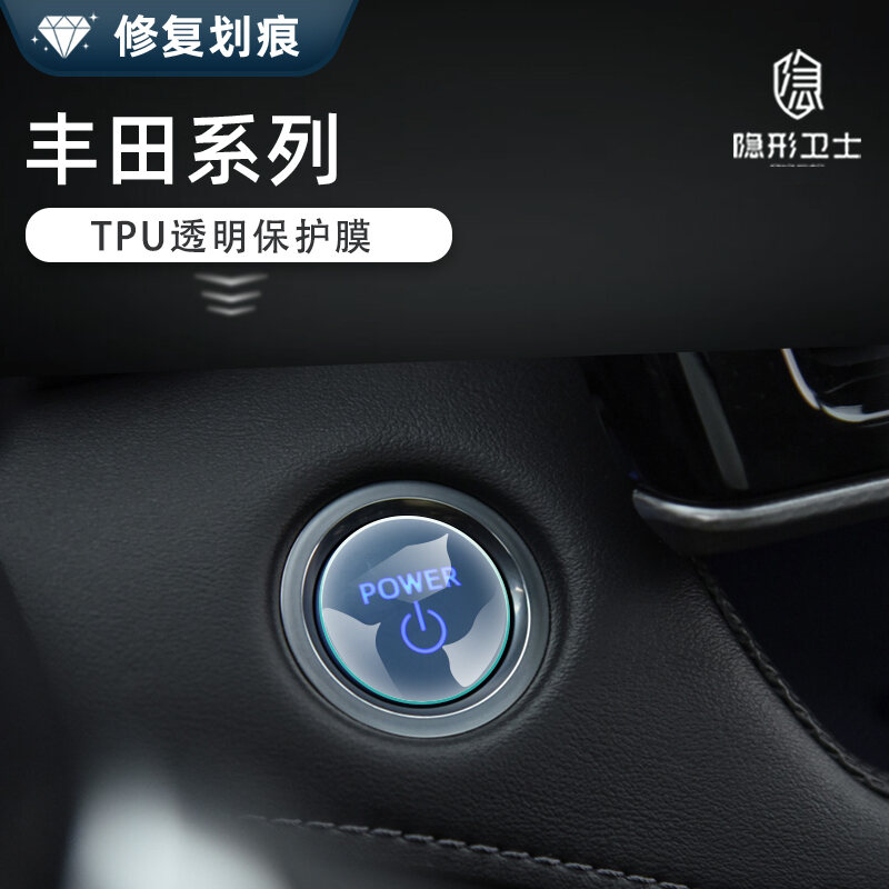 Ling bin mo pei มังกรทองโรงงานเดิมชิ้นส่วน BJ600GS -A BN600 BJ300GS ...