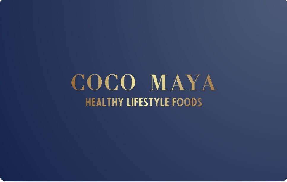 ช้อปออนไลน์ COCO MAYA 2020 | Lazada Thailand