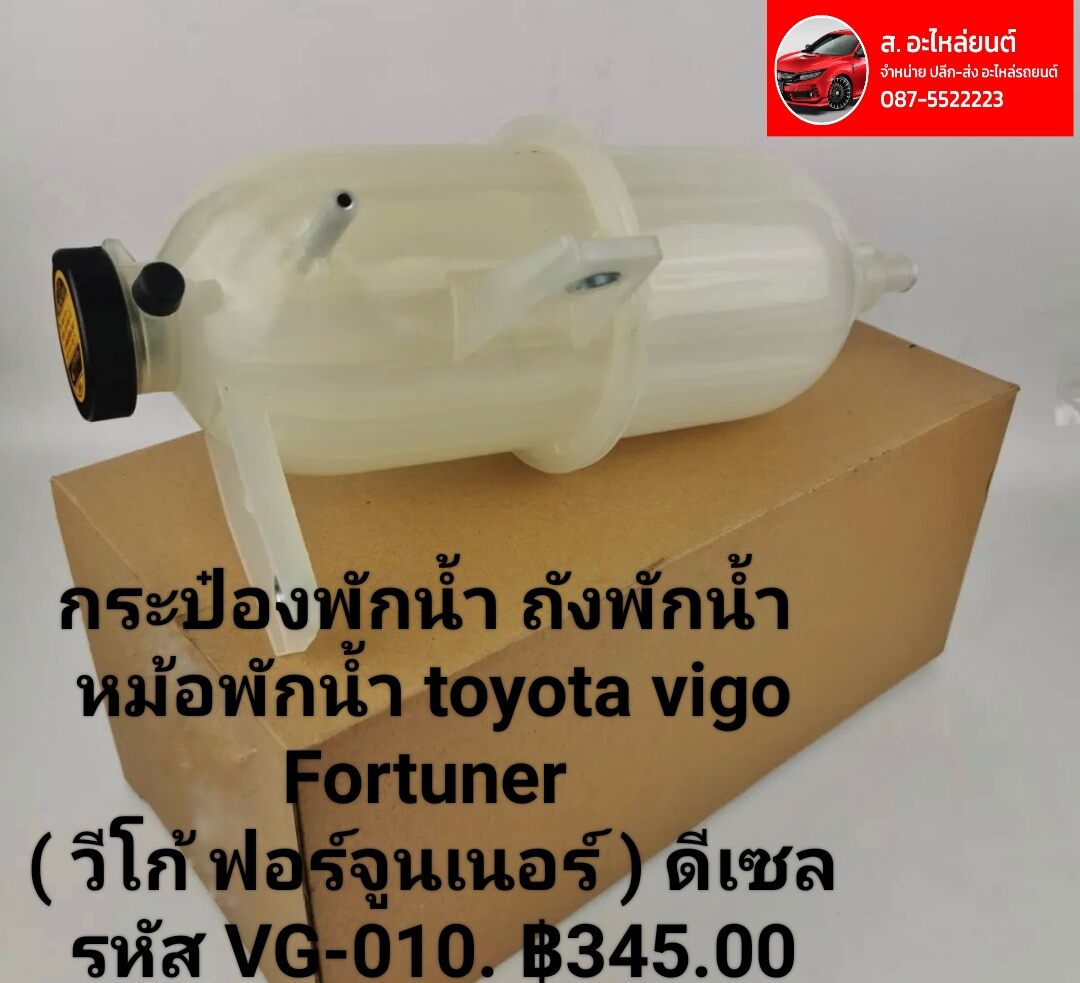 S600350e459c44248817b82871b35b6b5K.jpg