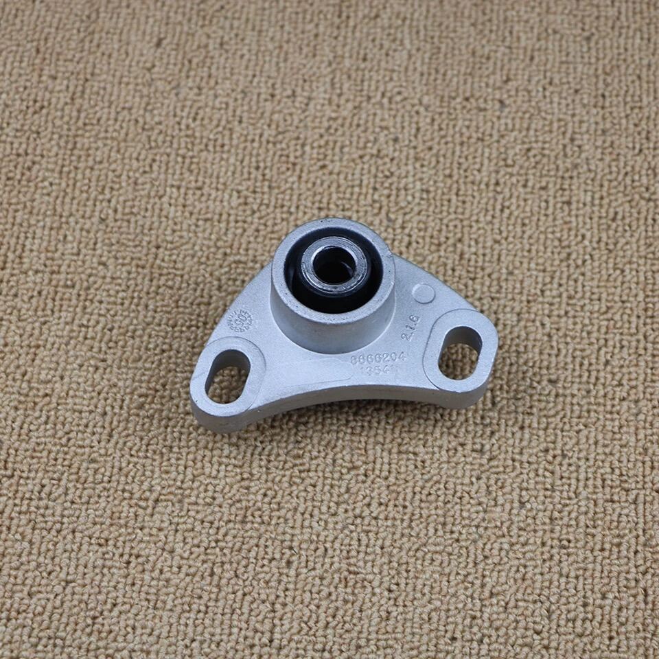 AK60 Pair For Volvo S60 S80 V70 XC90 Side Torque Rod Engine Holder ...