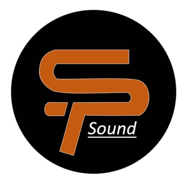 Star by SP Sound ประเทศไทย ร้านค้าออนไลน์อย่างเป็นทางการ | ช้อปเลยบน Lazada