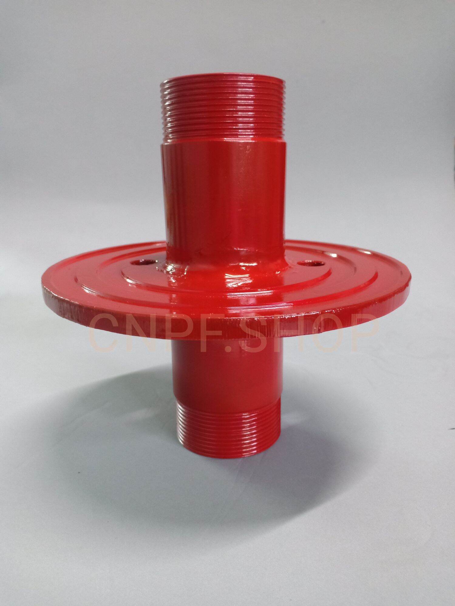 ฝาบ่อบาดาลเหล็กหนา - jjjnnn.shop - ThaiPick