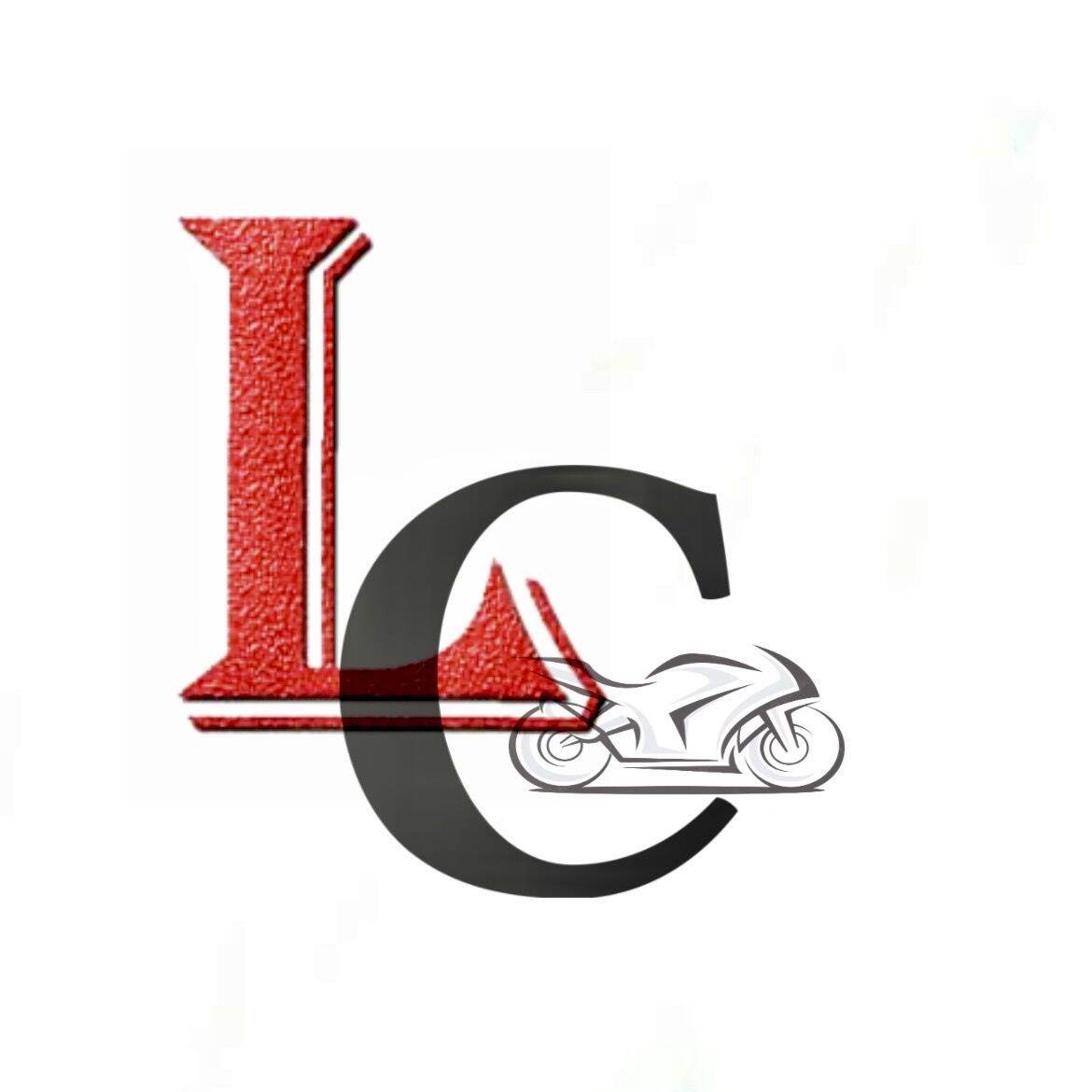 Shop online with LC Motor now! Visit LC Motor on Lazada.