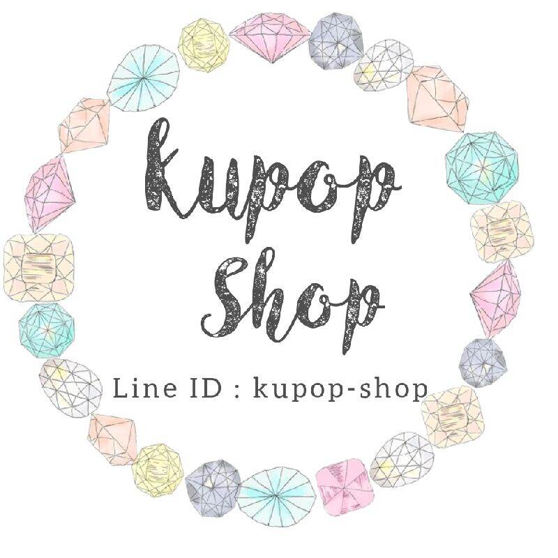 kupop shop ประเทศไทย ร้านค้าออนไลน์อย่างเป็นทางการ | ช้อปเลยบน Lazada