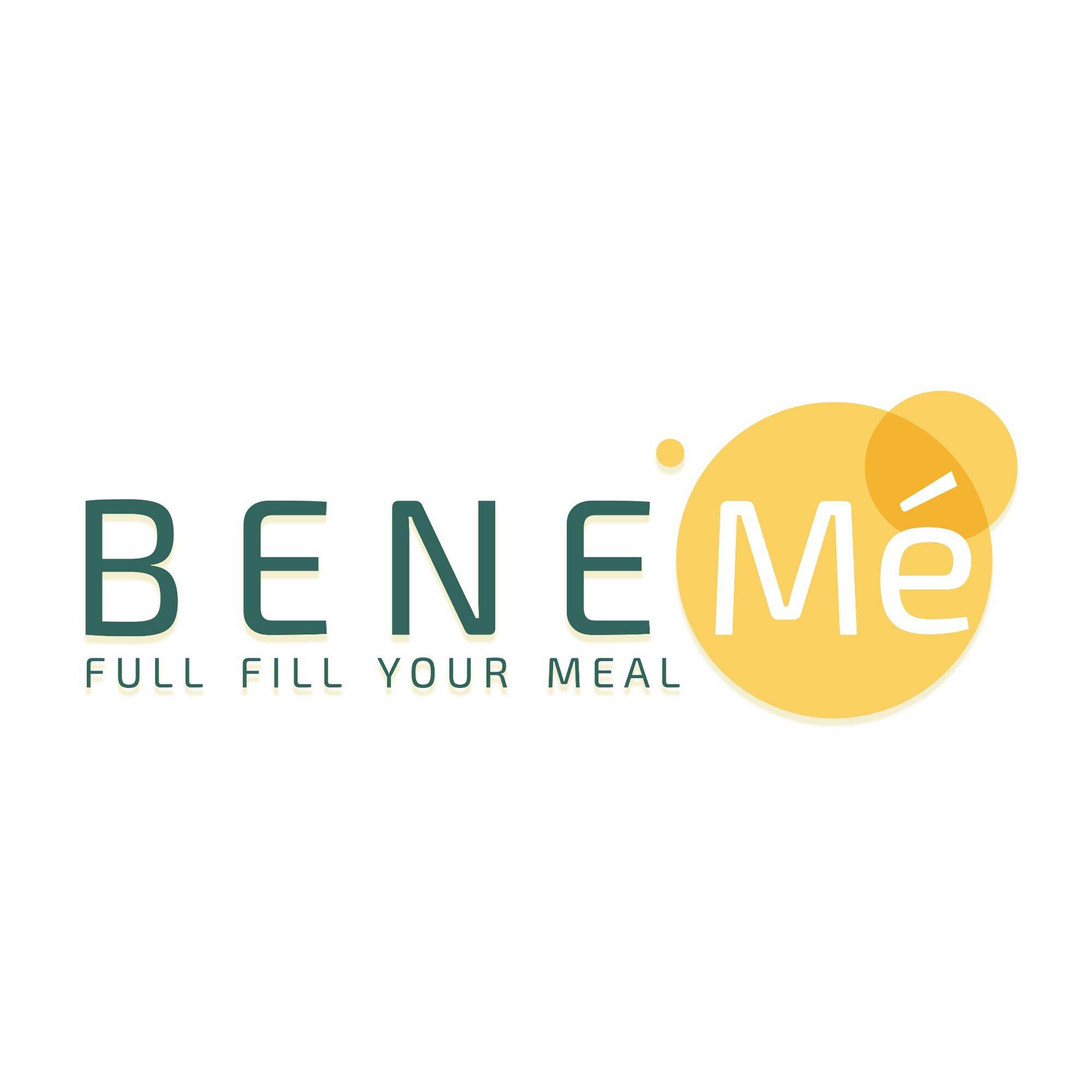 Shop online with Bene Thailand now! Visit Bene Thailand on Lazada.