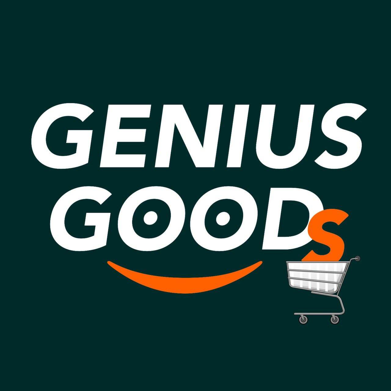 ช้อปออนไลน์ ที่ Genius Goods | lazada.co.th