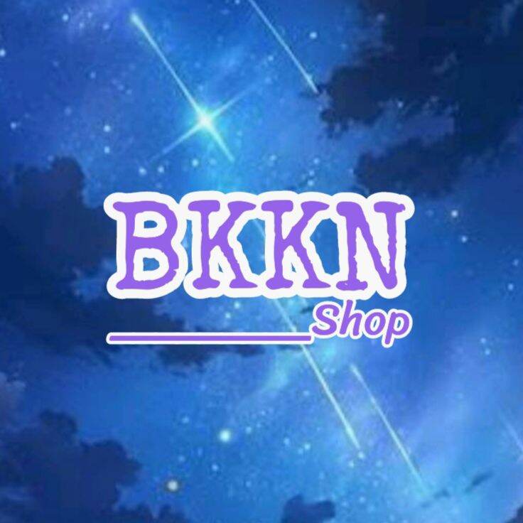 Bkkn_shop | ซ ลาซาด้าไทย