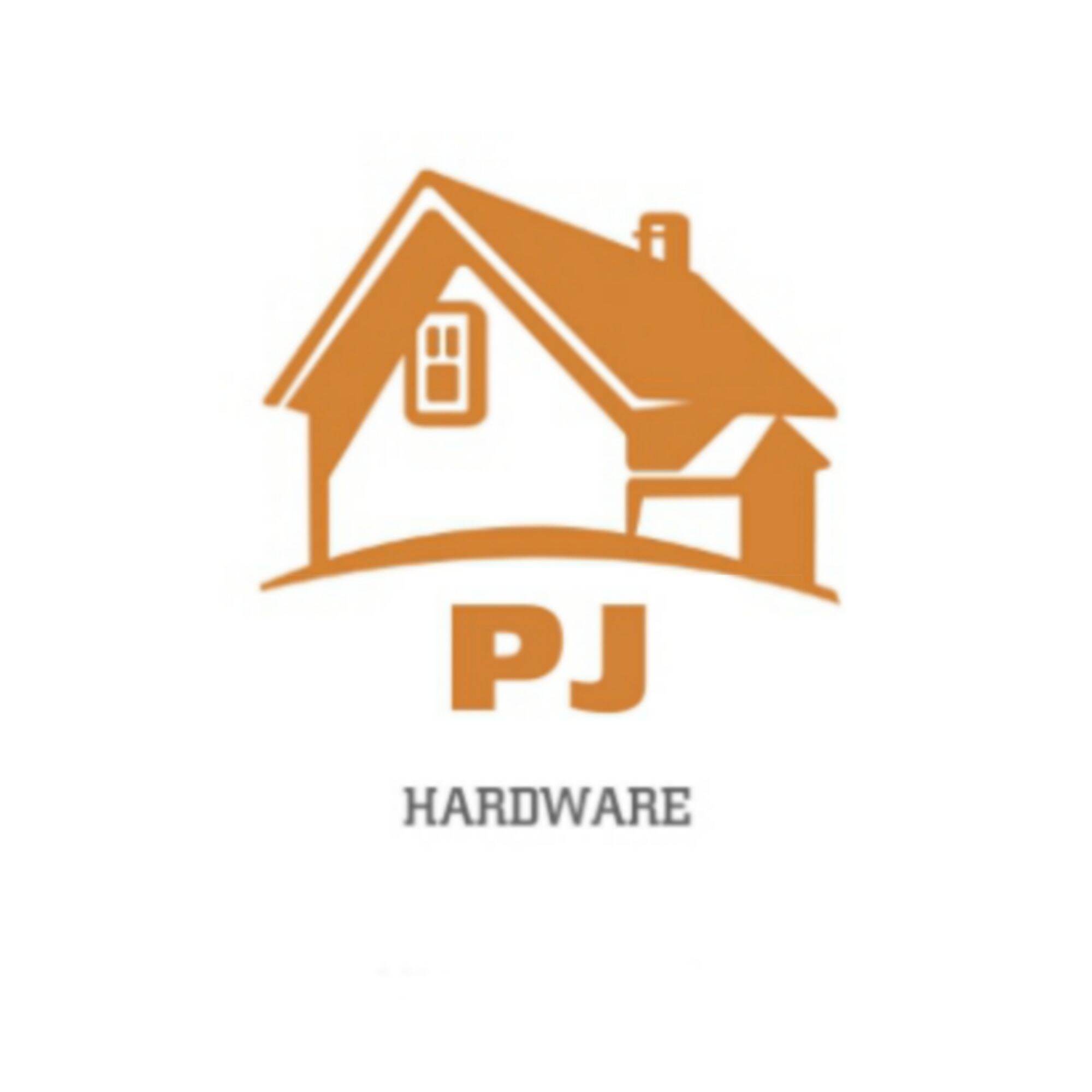 PJ_Hardware