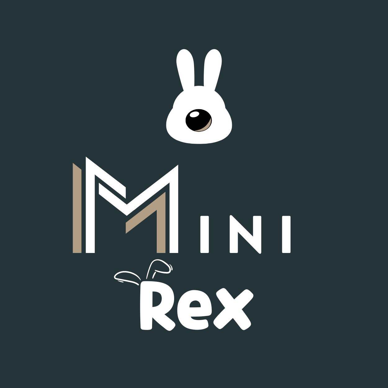 Mini Rex ประเทศไทย ร้านค้าออนไลน์อย่างเป็นทางการ | ช้อปเลยบน Lazada