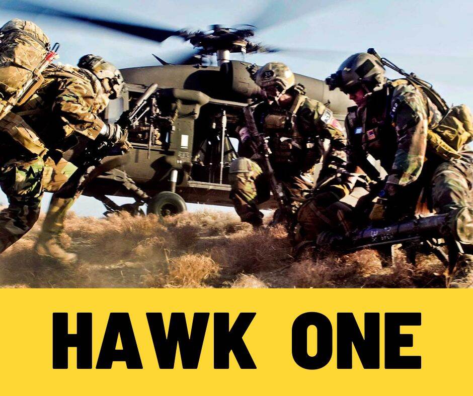 HAWK ONE ประเทศไทย ร้านค้าออนไลน์อย่างเป็นทางการ | ช้อปเลยบน Lazada