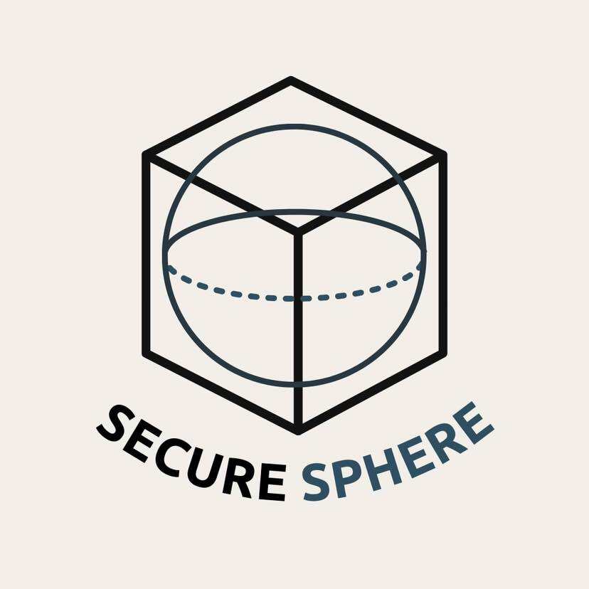 SecureSphere ร้านค้าอย่างเป็นทางทางในประเทศไทย ช้อปสะดวกปลอดภัย ที่ลาซาด้าตลอดเดือน 09 2024