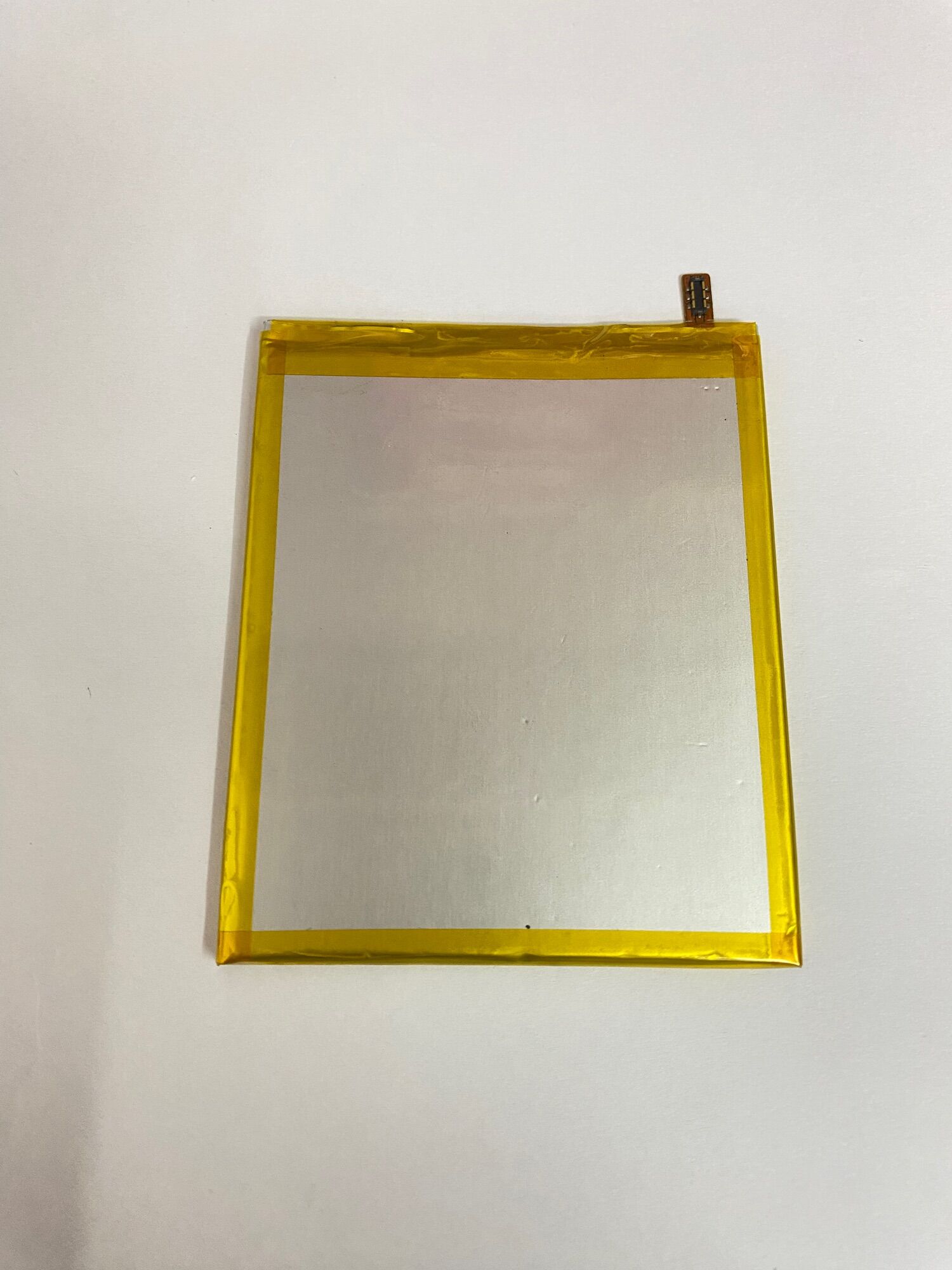 แบตเตอรี่ Huawei Y6ll Huawei Y62 huawei GR5 2016 kll-l22 cam-l21 แถม ...