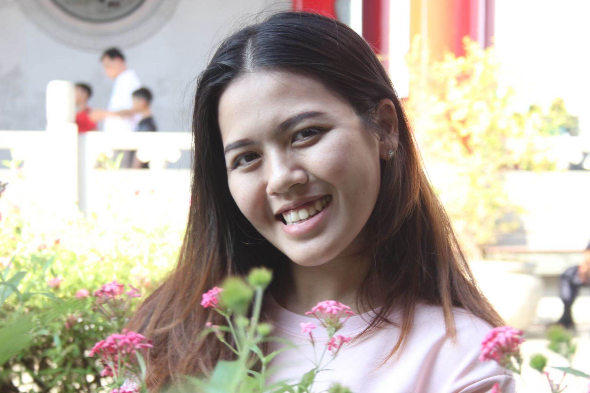 ARNAN SHOP BY1 ประเทศไทย ร้านค้าออนไลน์อย่างเป็นทางการ | ช้อปเลยบน Lazada