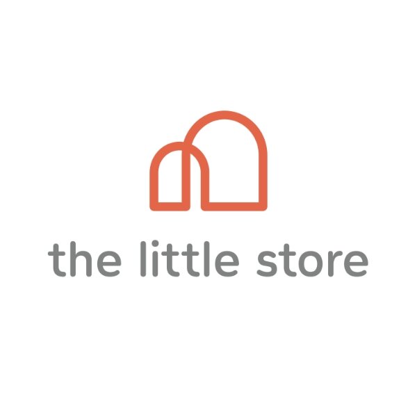 The Little Store ประเทศไทย ร้านค้าออนไลน์อย่างเป็นทางการ | ช้อปเลยบน Lazada