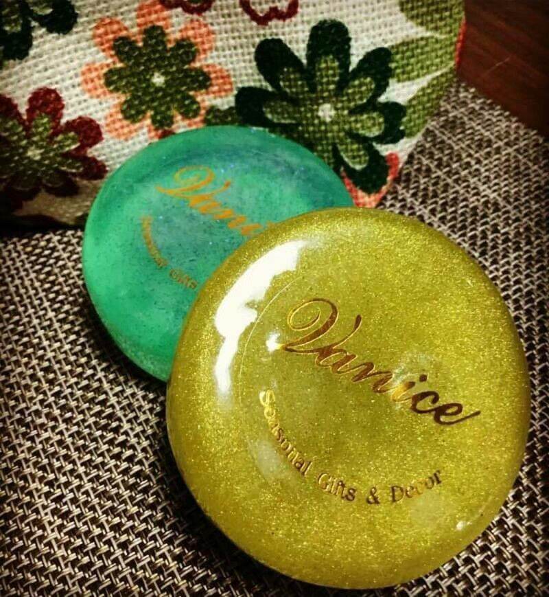 ช้อปออนไลน์ Vanice | Lazada Thailand