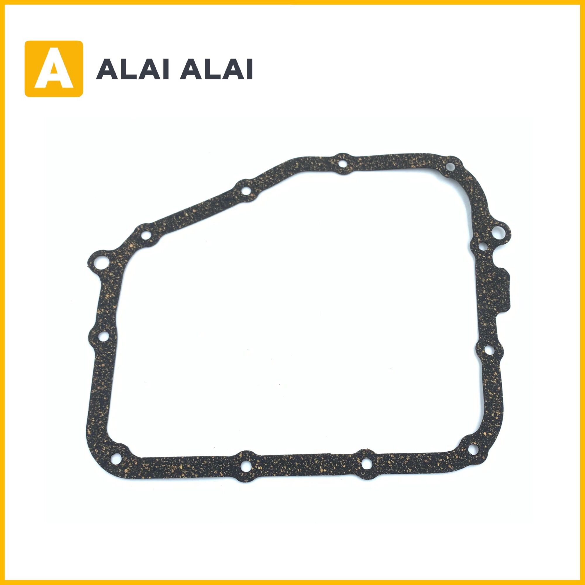 【B068】กรองเกียร์ Toyota Avanza 2004-2018 | Lazada.co.th