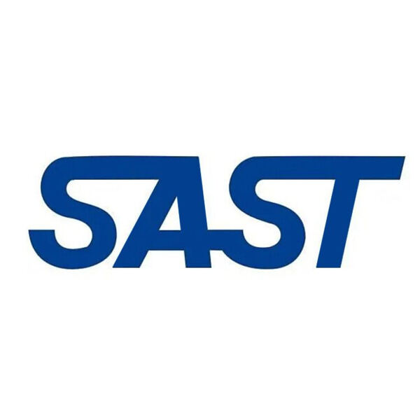 SAST TH ประเทศไทย ร้านค้าออนไลน์อย่างเป็นทางการ | ช้อปเลยบน Lazada