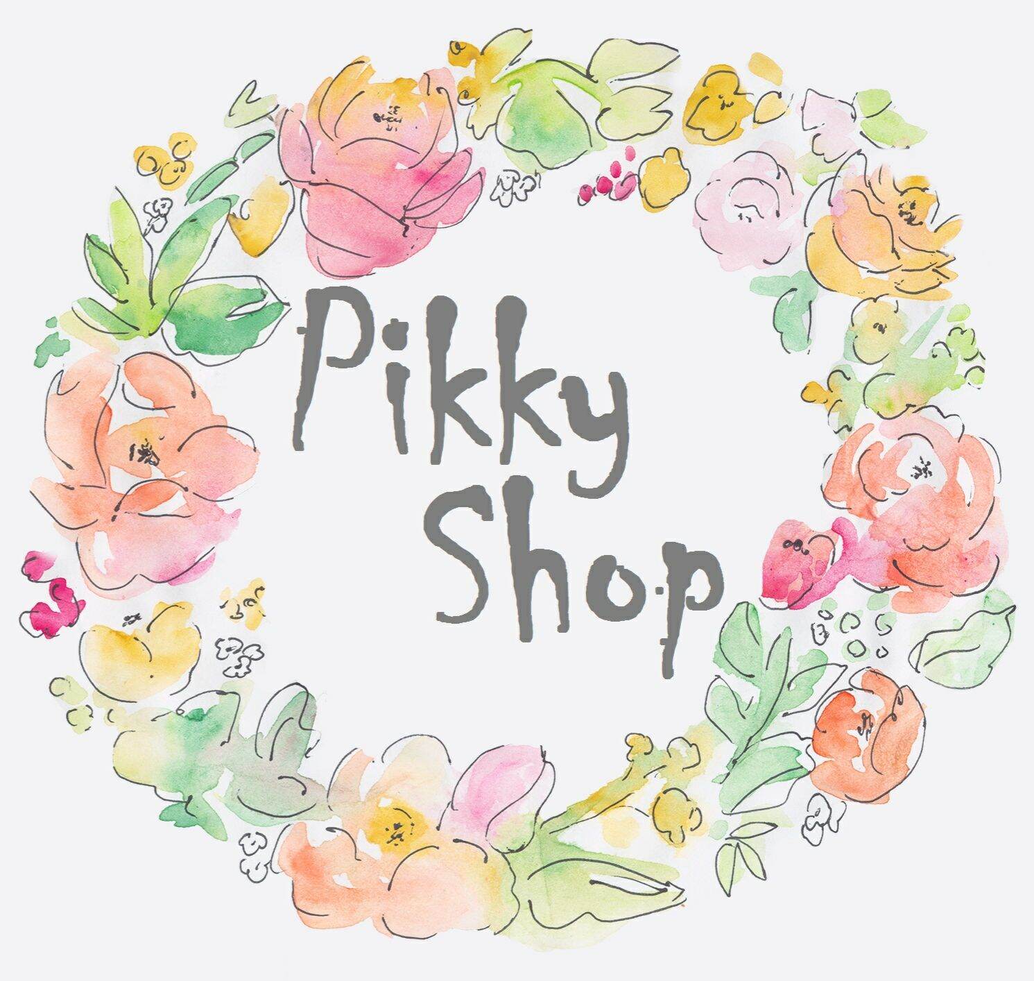ช้อปออนไลน์ Pikky_Shop.1991 | Lazada Thailand