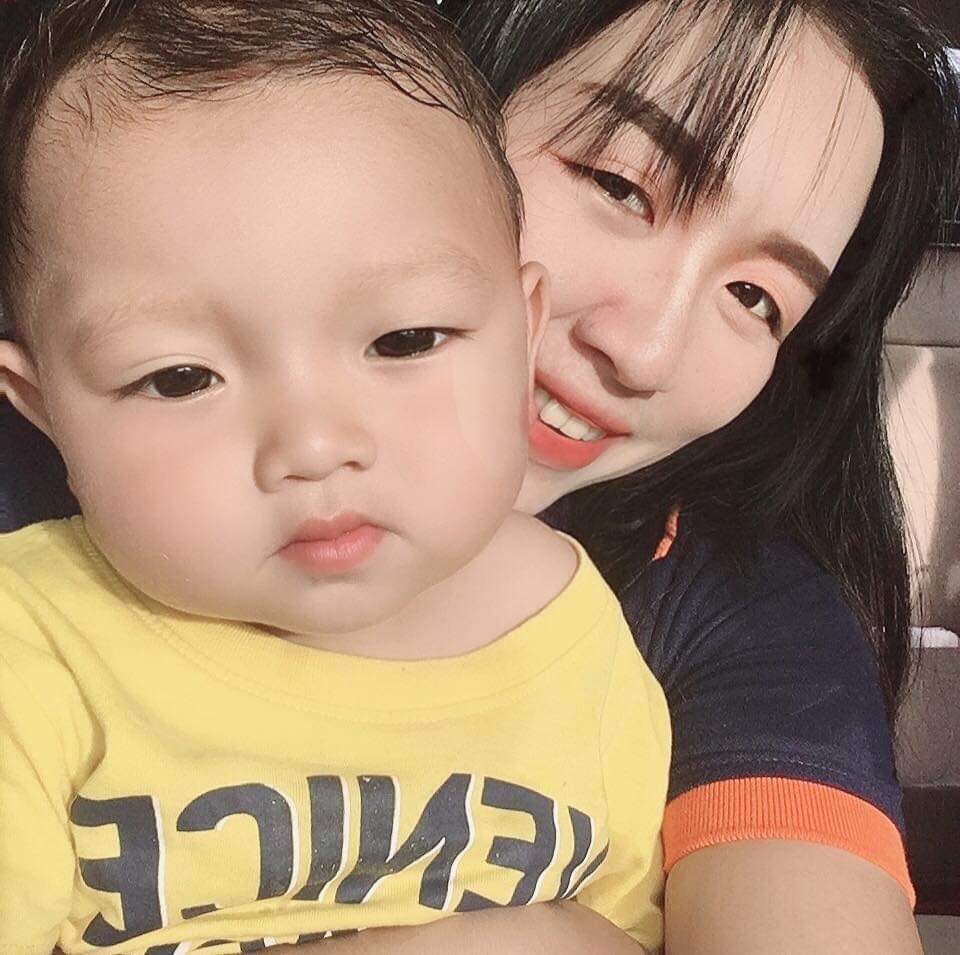 Duangpen Plants ร้านค้าทางการในประเทศไทย ช้อปสะดวกปลอดภัย ที่ Lazada ตลอดเดือน 05 2025