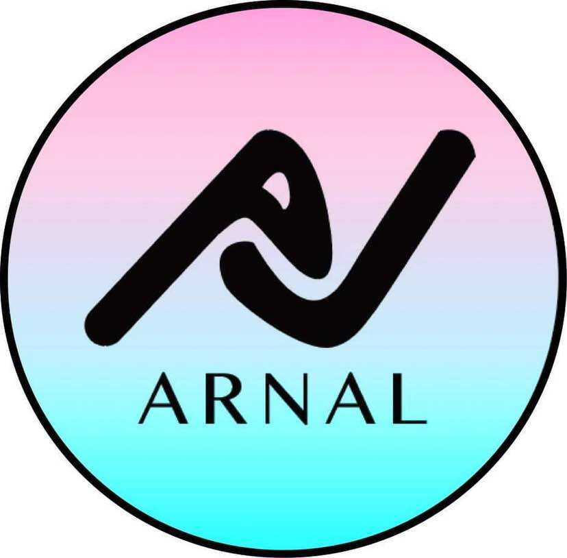 Arnal Sports ประเทศไทย ร้านค้าออนไลน์อย่างเป็นทางการ | ช้อปเลยบน Lazada