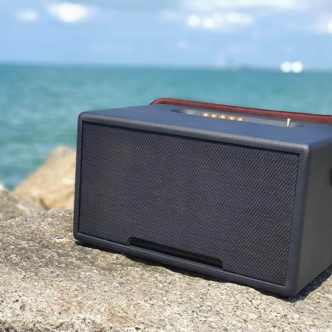 ช้อปออนไลน์ ร้าน SN AUDIO SOUND | Lazada Thailand