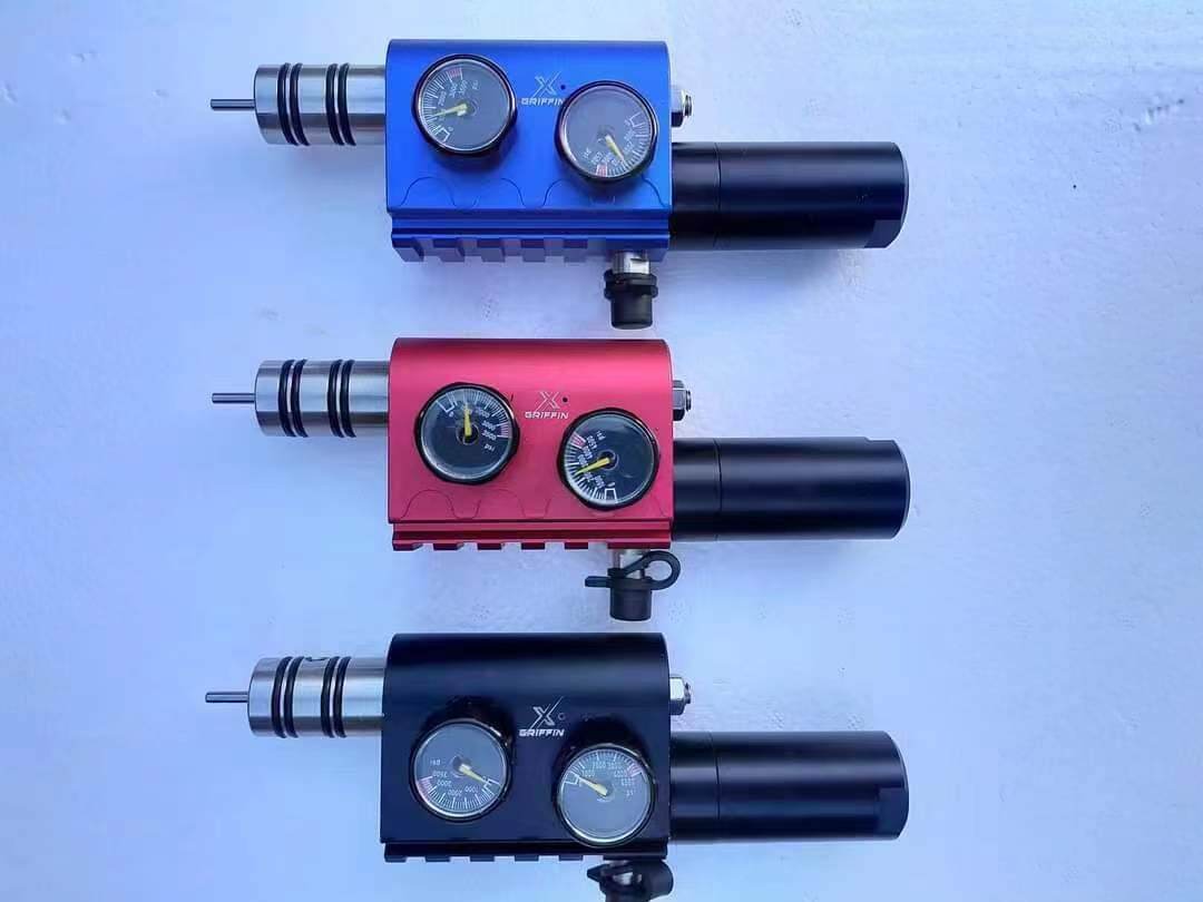 PCP valves ร้านค้าทางการในประเทศไทย ช้อปสะดวกปลอดภัย ที่ Lazada ตลอด ...