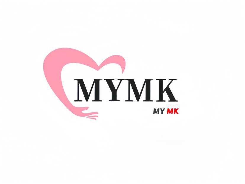 MYMK ร้านค้าทางการในประเทศไทย ช้อปสะดวกปลอดภัย ที่ Lazada ตลอดเดือน 01 2025