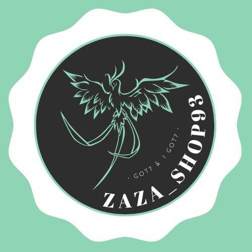 Shop online with Zaza_Shop93 now! Visit Zaza_Shop93 on Lazada.