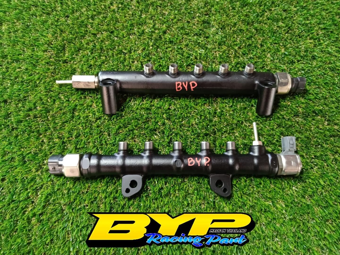 รางโต Vigo Revo BYP โมของแท้ 100% | Lazada.co.th